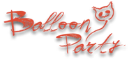 Balloon Party's Gallery | Reverse: 1999 Wiki | Fandom