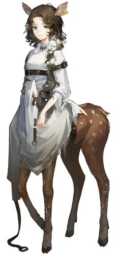 Jessica | Reverse: 1999 Wiki | Fandom