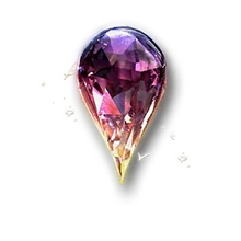 Crystal Drop | Reverse: 1999 Wiki | Fandom