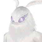 Category:Enemies | Reverse: 1999 Wiki | Fandom