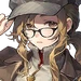 Melania | Reverse: 1999 Wiki | Fandom
