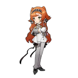 Sonetto | Reverse: 1999 Wiki | Fandom