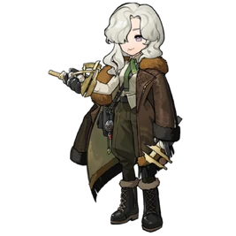 Windsong | Reverse: 1999 Wiki | Fandom