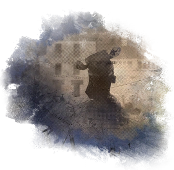 Witness Report: Midnight Whimper | Reverse: 1999 Wiki | Fandom