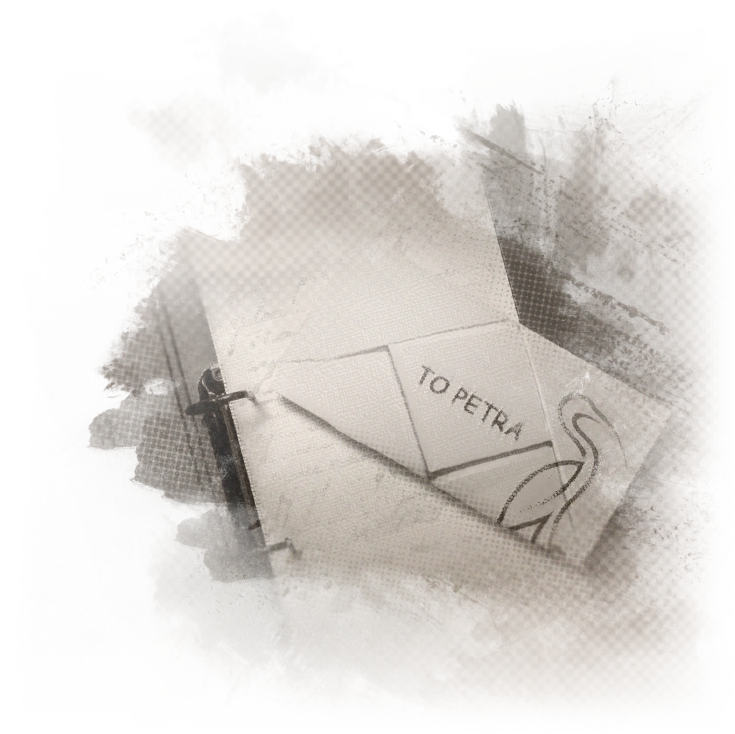 Calculated Maneuver | Reverse: 1999 Wiki | Fandom