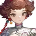 Mesmer Jr. | Reverse: 1999 Wiki | Fandom