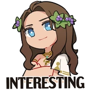 210 | Reverse: 1999 Wiki | Fandom