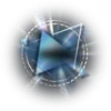 Impromptu Incantation | Reverse: 1999 Wiki | Fandom