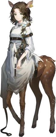 Jessica's Garments | Reverse: 1999 Wiki | Fandom