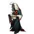 Charon's Gallery | Reverse: 1999 Wiki | Fandom