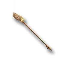 Garden Key | Reverse: 1999 Wiki | Fandom