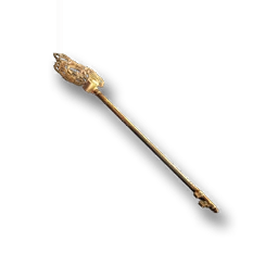 Garden Key | Reverse: 1999 Wiki | Fandom