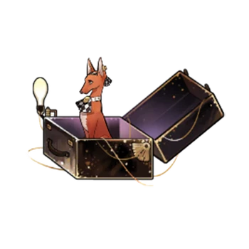 Sonetto | Reverse: 1999 Wiki | Fandom