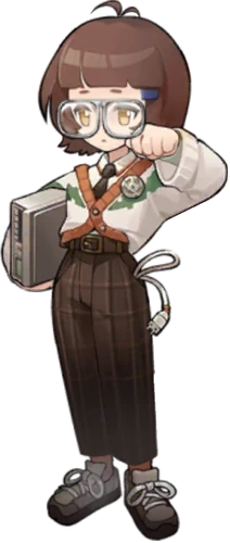 John Titor | Reverse: 1999 Wiki | Fandom