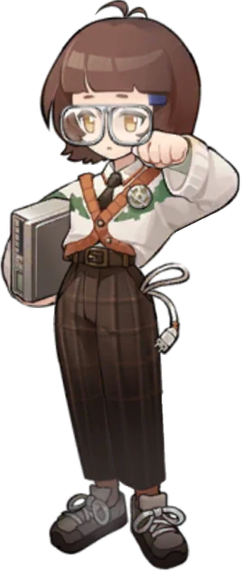 John Titor | Reverse: 1999 Wiki | Fandom