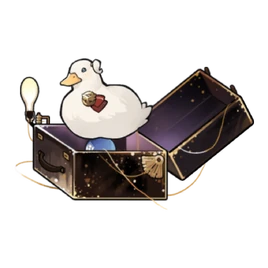 Matilda | Reverse: 1999 Wiki | Fandom