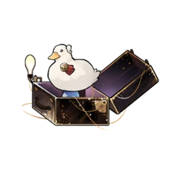 Matilda | Reverse: 1999 Wiki | Fandom