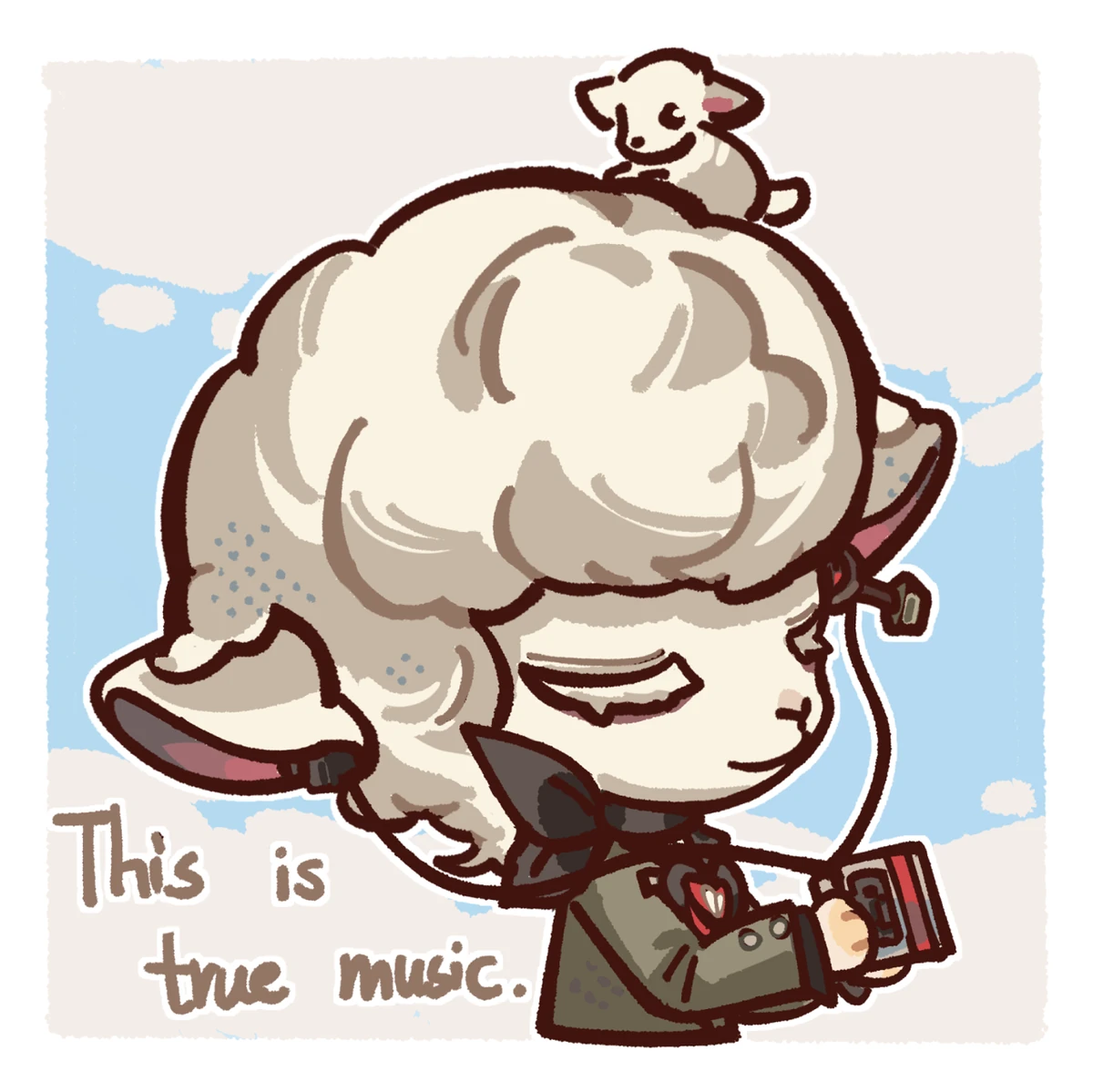 Version 2.1 | Reverse: 1999 Wiki | Fandom