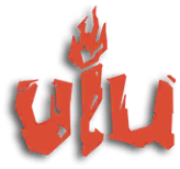 Ulu's Garments | Reverse: 1999 Wiki | Fandom
