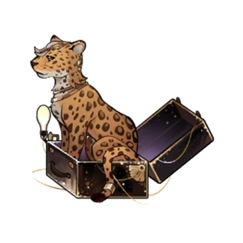 Centurion | Reverse: 1999 Wiki | Fandom