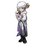 Medicine Pocket's Gallery | Reverse: 1999 Wiki | Fandom