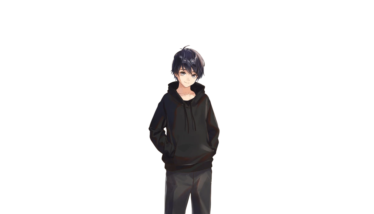 Wei | Reversed Front 逆統戰 Wiki | Fandom