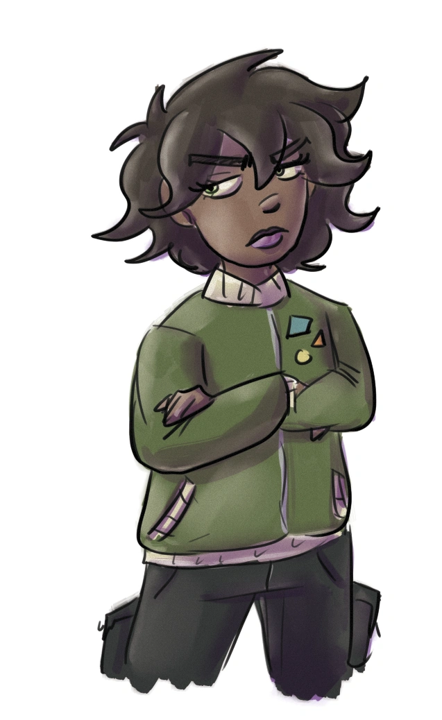 Thara | Reversed Star Wiki | Fandom