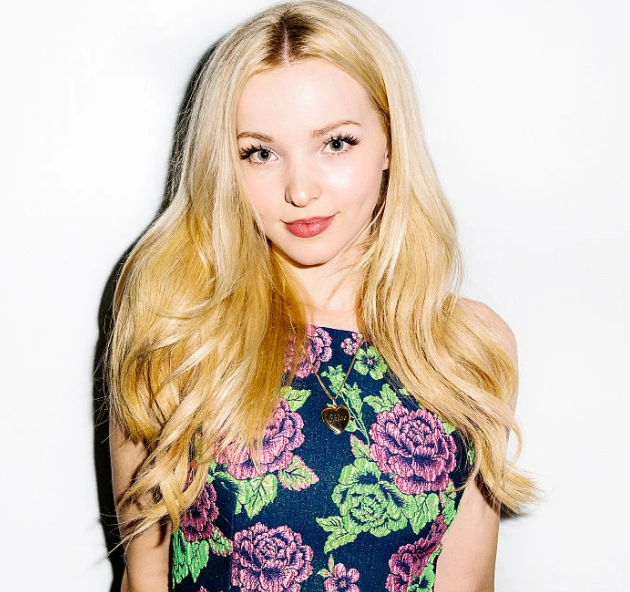 Val Richards | Reveuse Wiki | Fandom