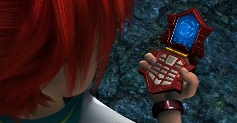 Energy Lockers | RevEvolution Wiki | Fandom