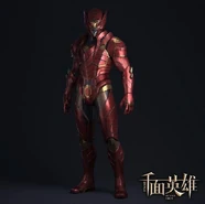 Super Orcs (2020) | RevEvolution Wiki | Fandom