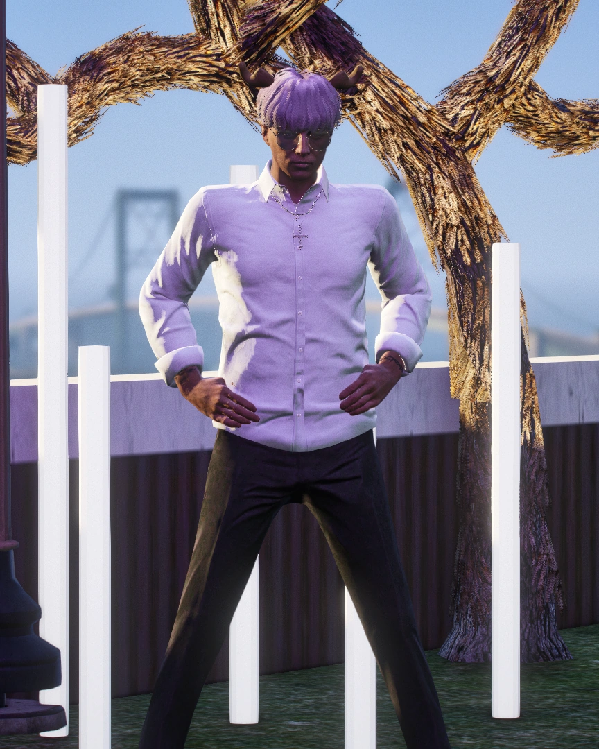 Camilo Rojas-Florez | RevGG Wiki | Fandom