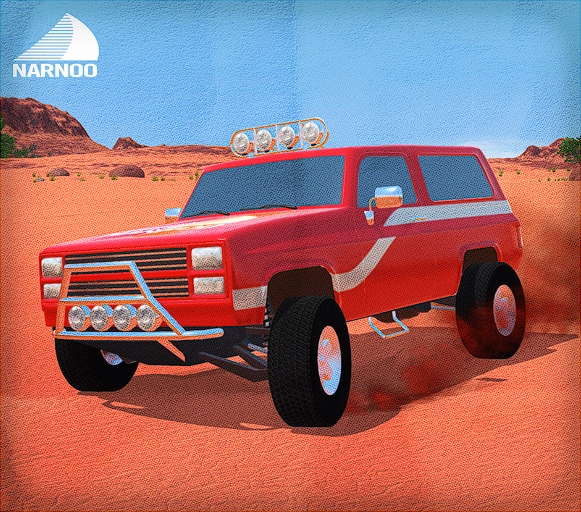 Cars - Official Revhead Wiki