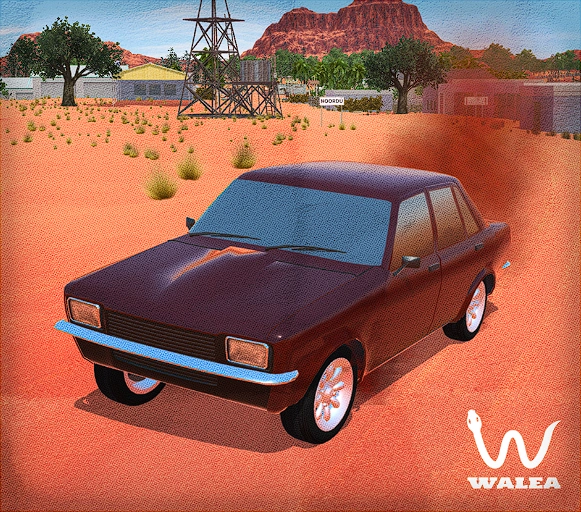 Cars - Official Revhead Wiki