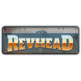 Official Revhead Wiki