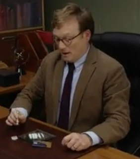 Addiction | Review Wikia | Fandom