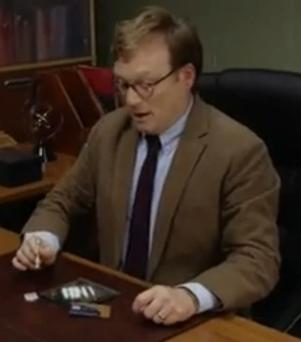 Addiction | Review Wikia | Fandom