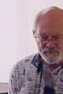 Forrest's Father | Review Wikia | Fandom