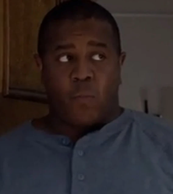 Gene | Review Wikia | Fandom