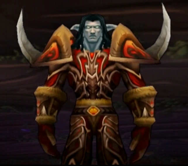 The Media Hunter | Reviewers Unknown Wiki | Fandom