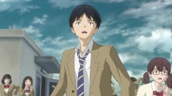 Episode 01 | Revisions Wiki | Fandom