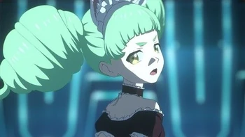 Mukyu Isurugi | Revisions Wiki | Fandom