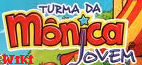 Maria Cebolinha | Wiki Revista Turma da Mônica Jovem | Fandom