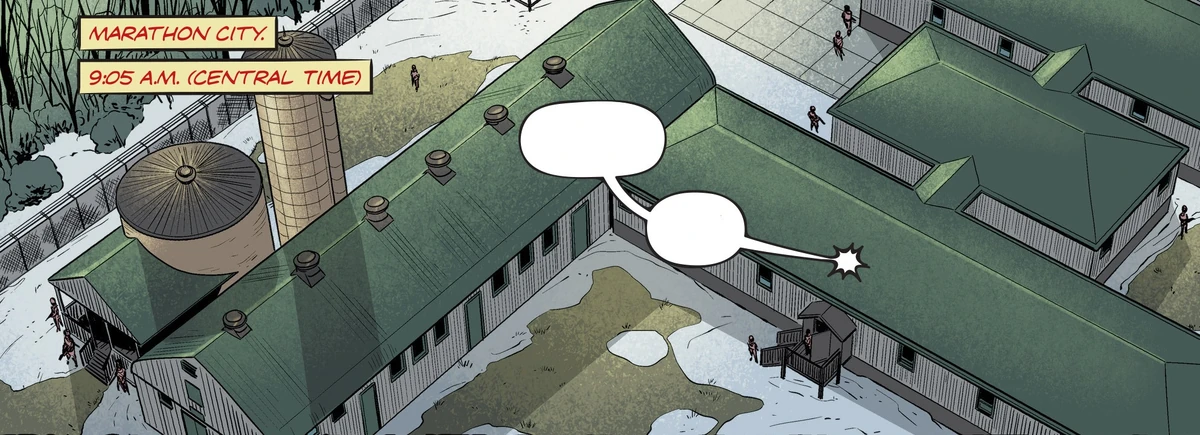 Category:Locations | Revival Wiki | Fandom