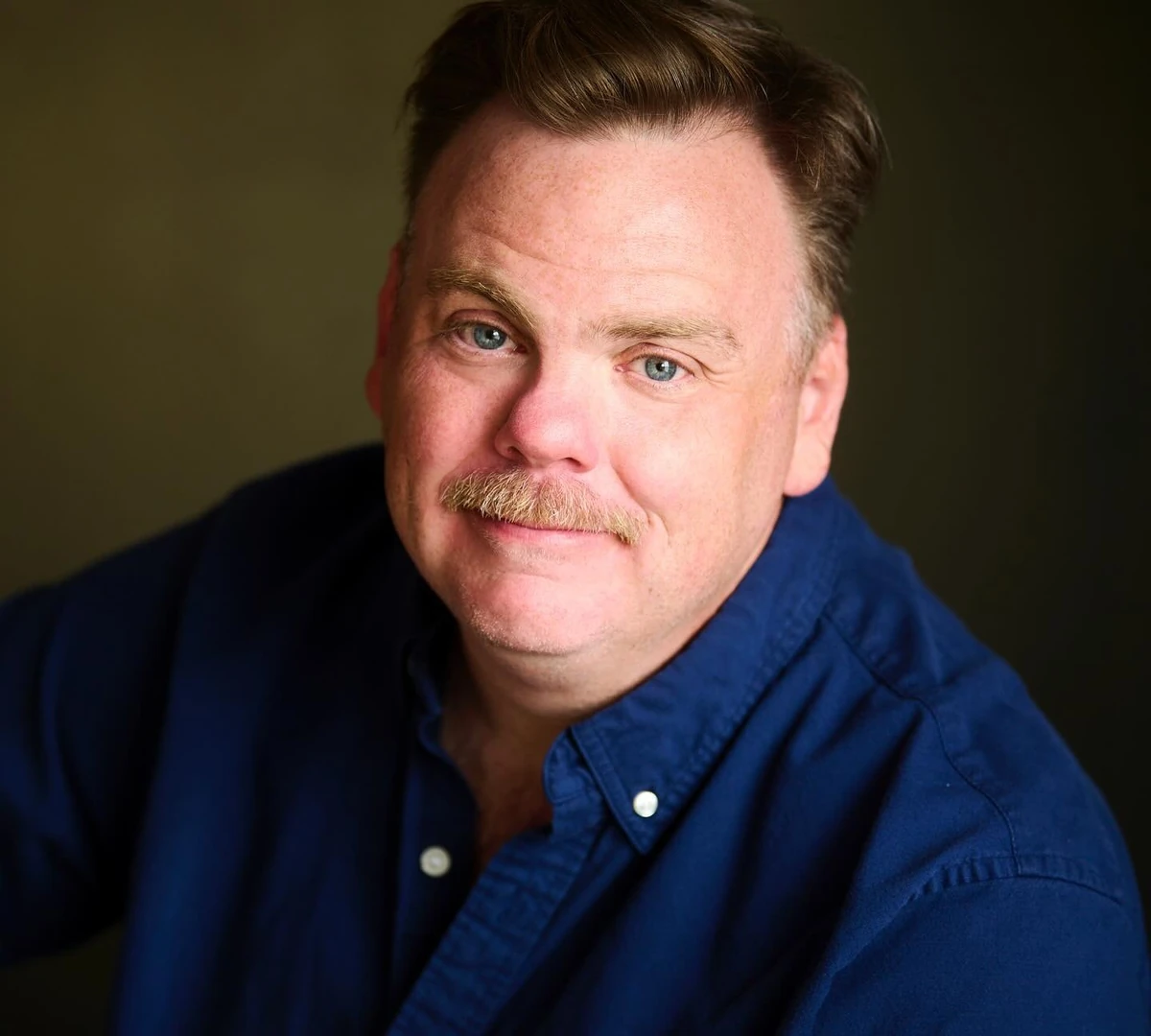 Pat Thornton | Revival Wiki | Fandom