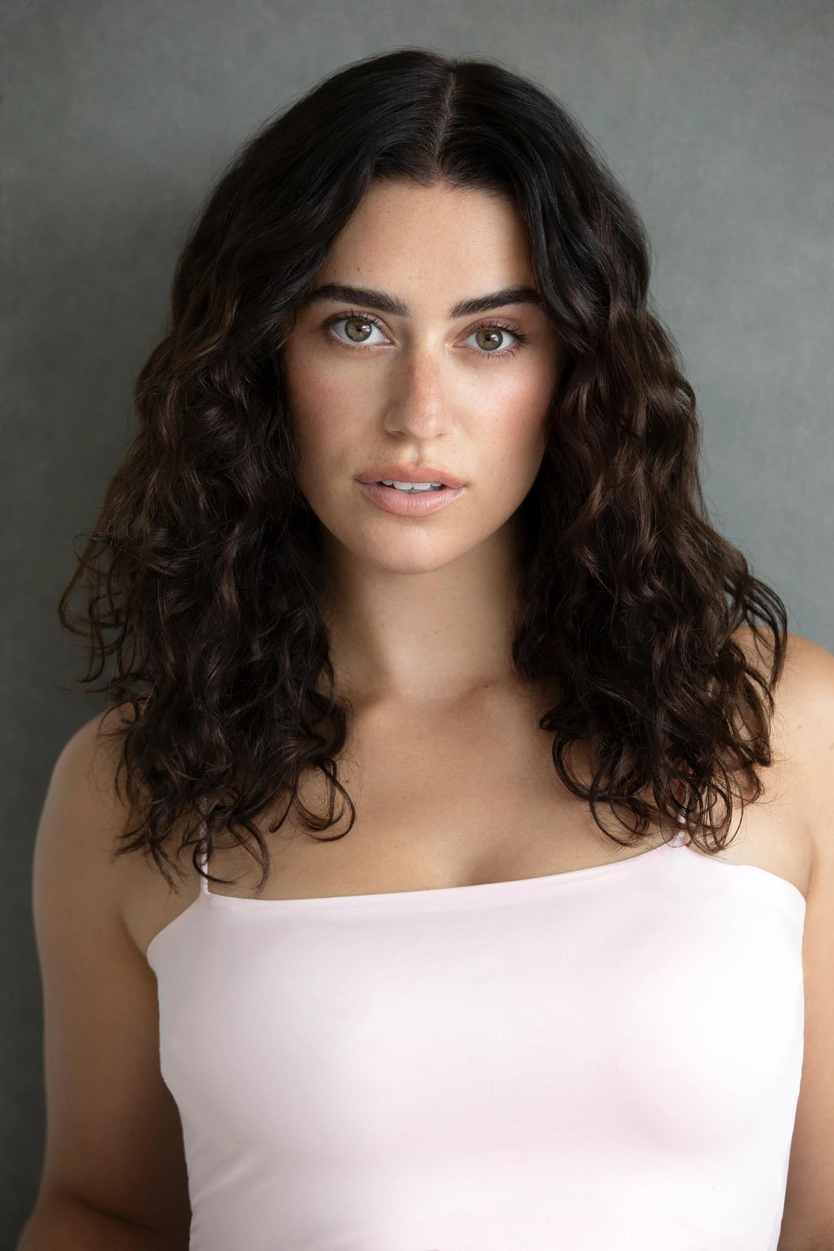 Paige Evans | Revival Wiki | Fandom