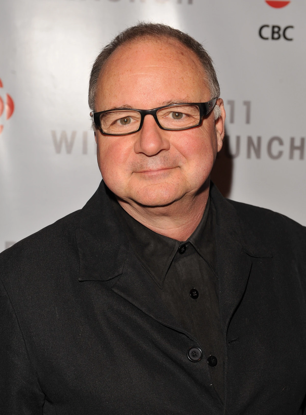 Derek McGrath | Revival Wiki | Fandom