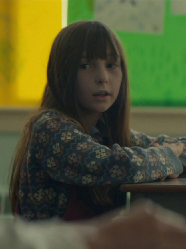 Jordan Borchardt (TV series) | Revival Wiki | Fandom