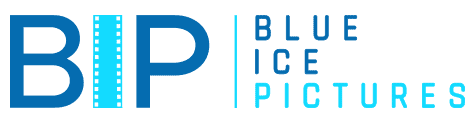 Blue Ice Pictures | Revival Wiki | Fandom