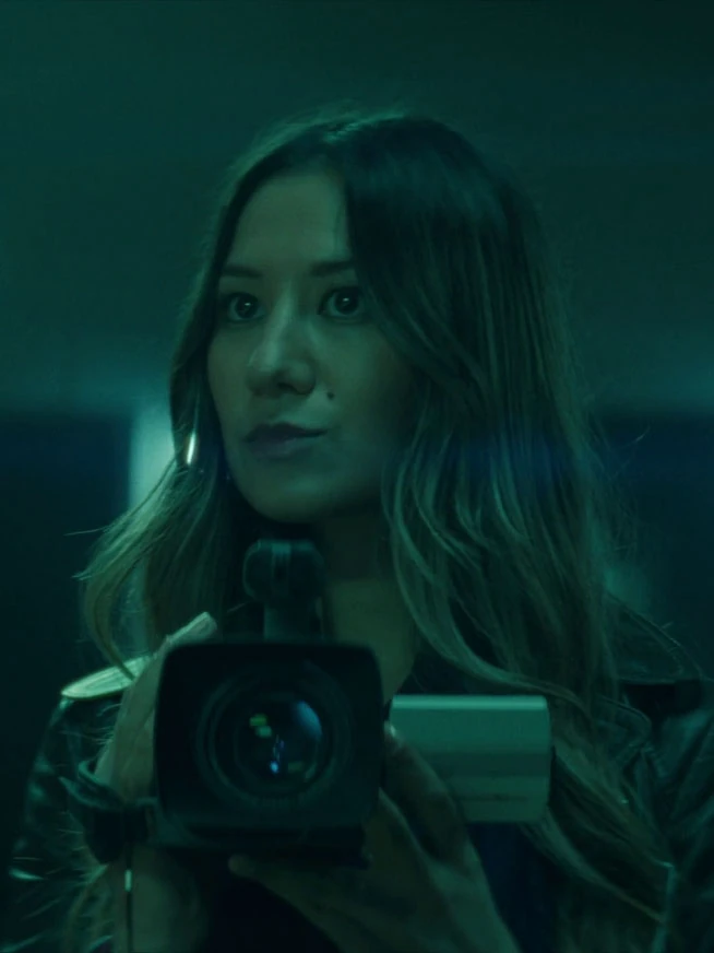 May Tao (TV series) | Revival Wiki | Fandom