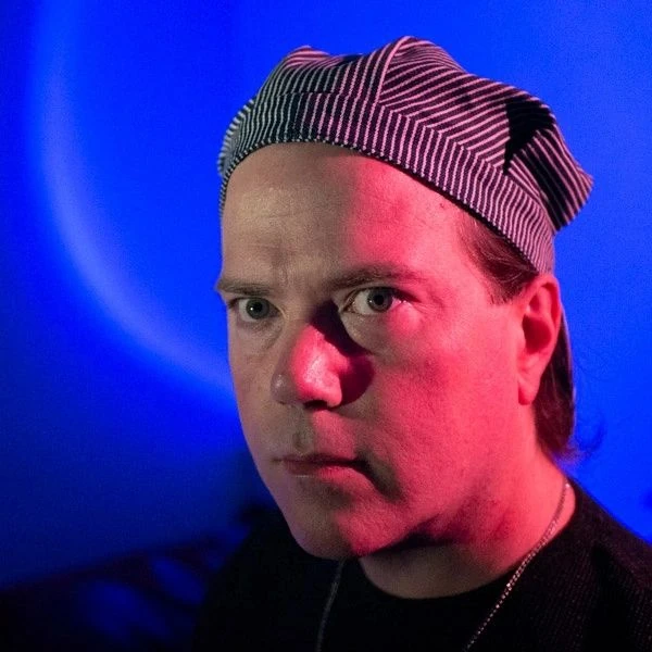 Crank! | Revival Wiki | Fandom